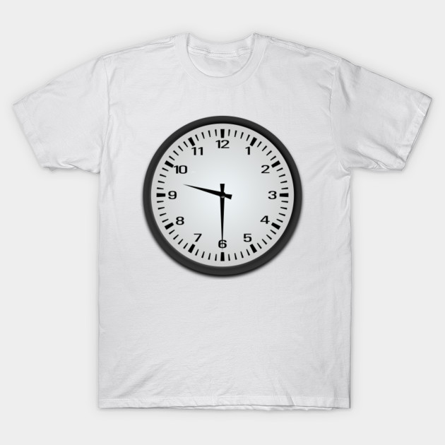 LIMITED EDITION. Exclusive Half Past 9 O'Clock - Half Past 9 Oclock - T ... LIMITED EDITION. Exclusive Half Past 9 O'Clock - Half Past 9 Oclock - T ...